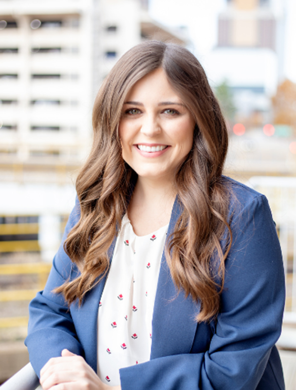 Who Are We – Kelso Law Firm