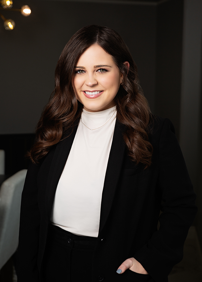 Who Are We – Kelso Law Firm