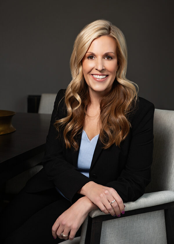 Who Are We – Kelso Law Firm