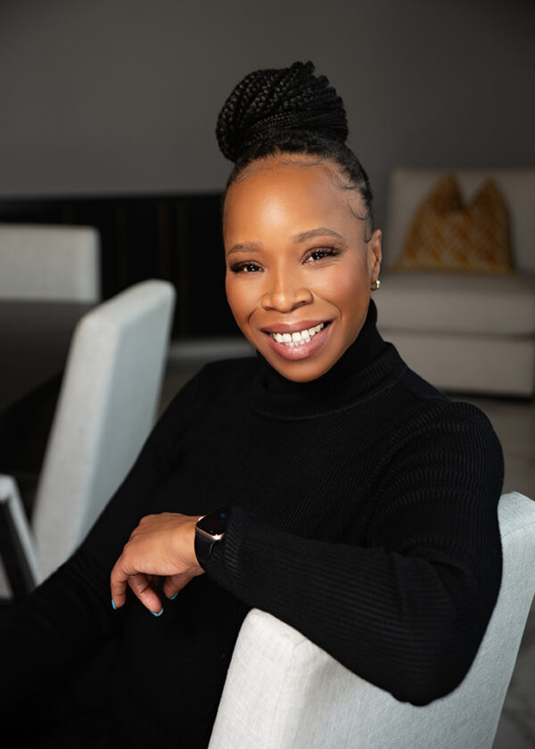 Who Are We – Kelso Law Firm